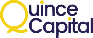 Quince Capital